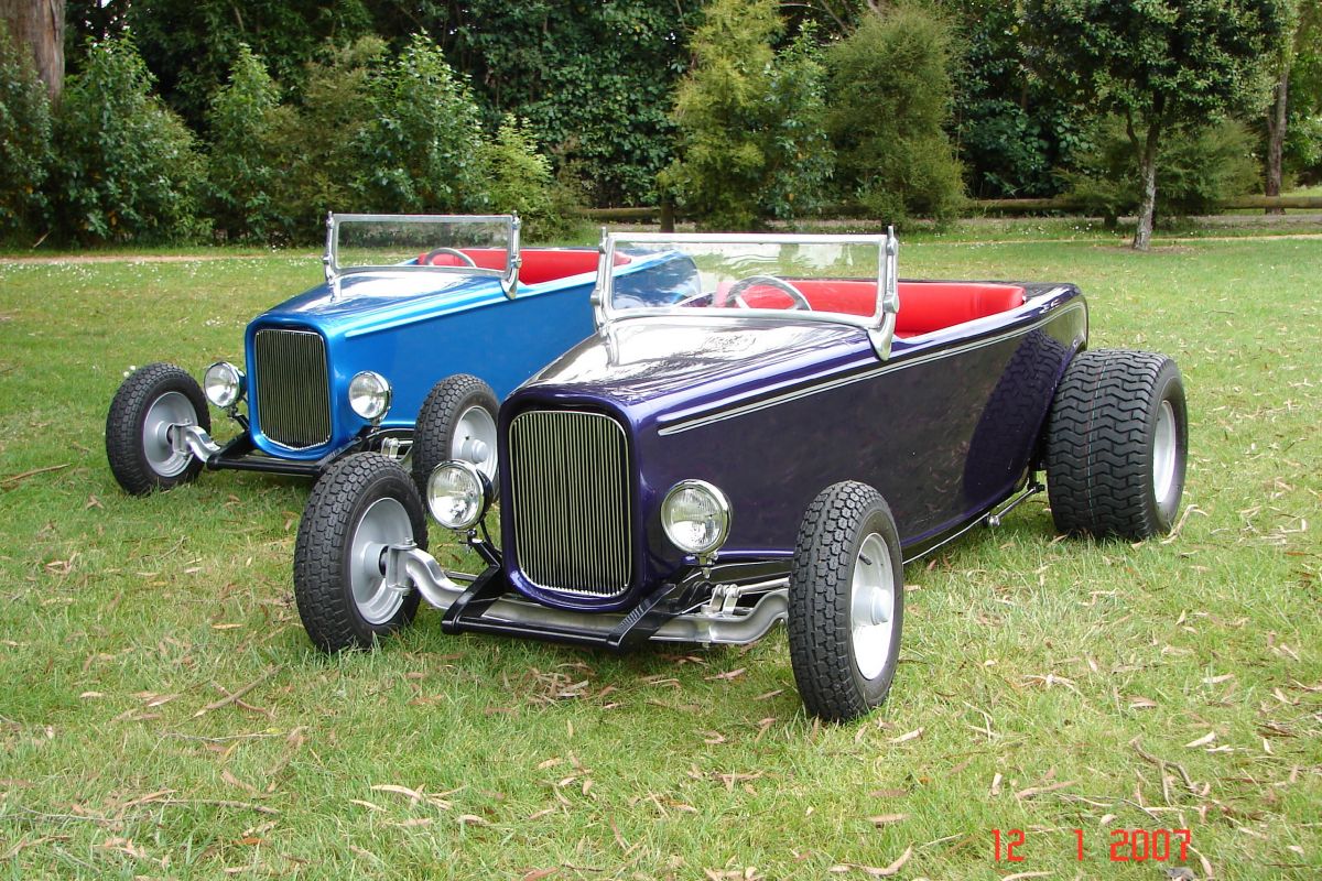 Home [www.advancedsheetmetals.co.nz]