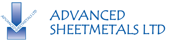 Home [www.advancedsheetmetals.co.nz]